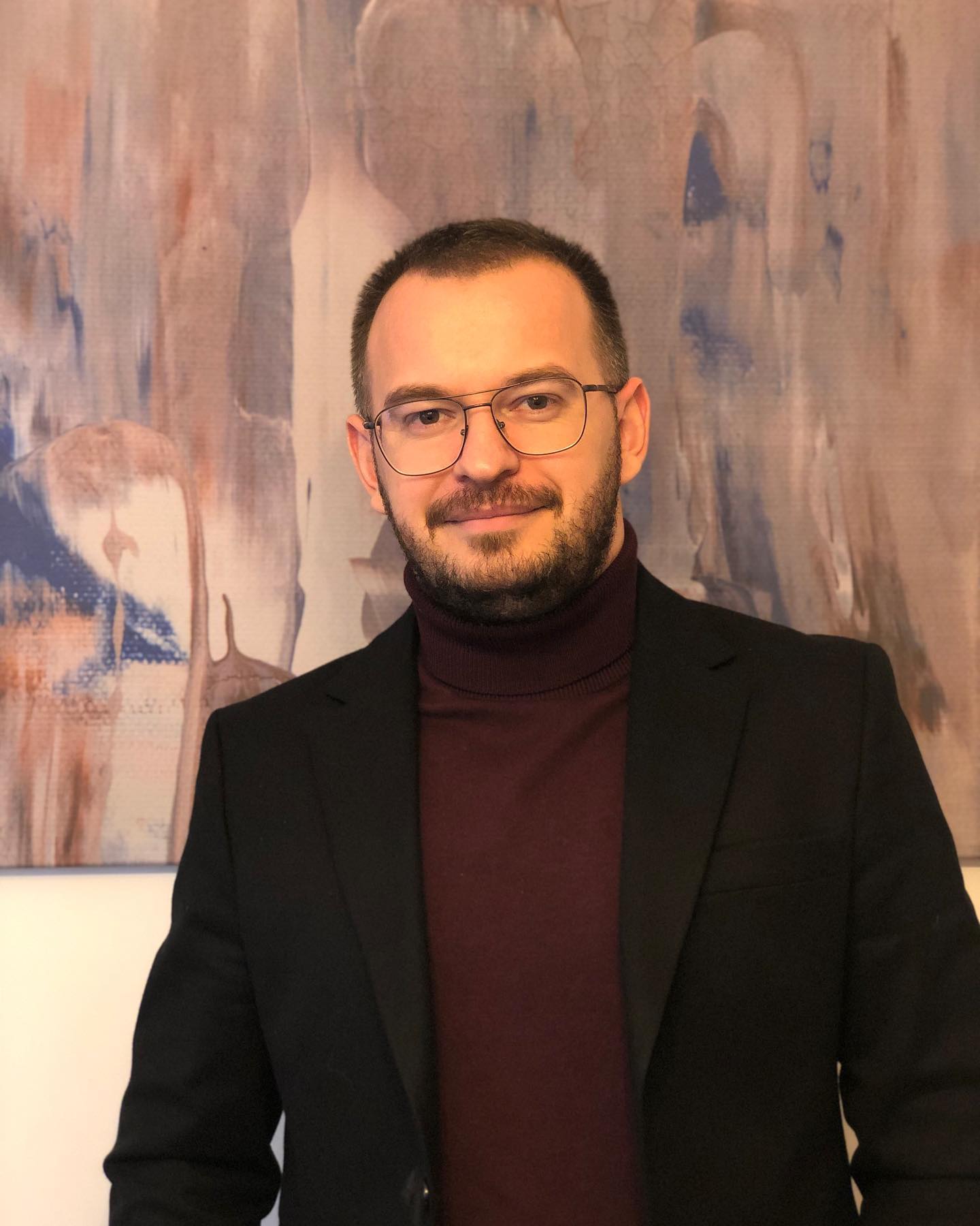 Internal Cohesion Psychotherapy – The new eclectic approach therapy